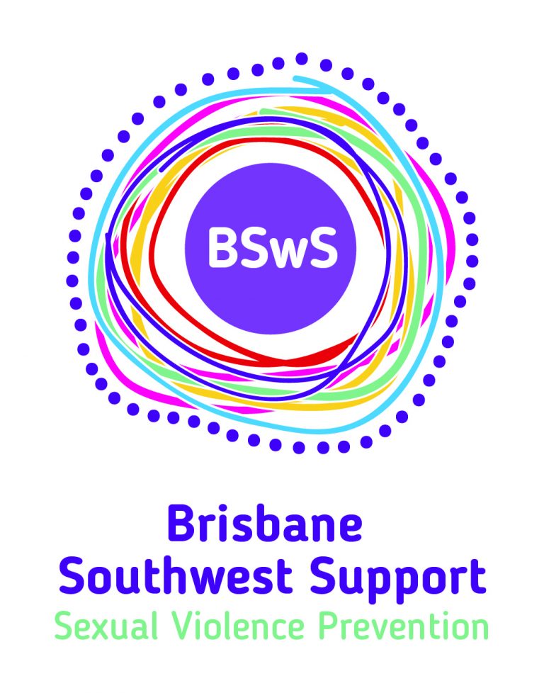 BRISSC | Brisbane Southwest Support (BSwS)