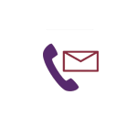 BRISSC | Brisbane Rape and Incest Survivors Support Centre