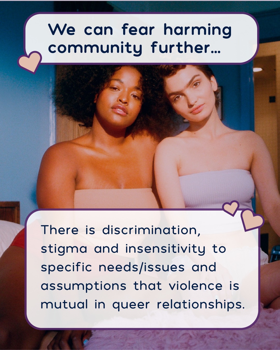 BRISSC | Community Consultation Resource Launch