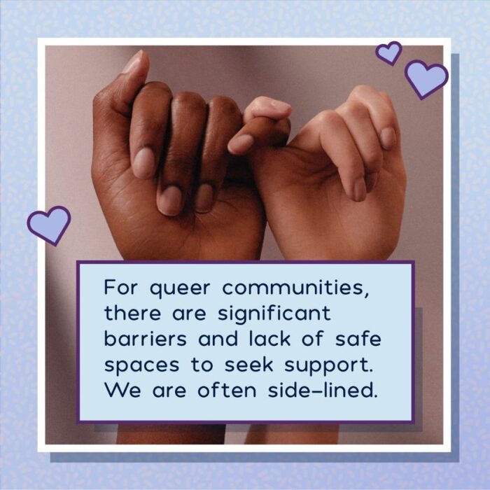 BRISSC | Community Consultation Resource Launch