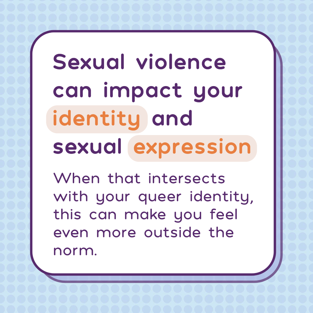 BRISSC | Community Consultation Resource Launch