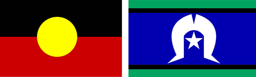 United We Stand Up with Mandy Nolan